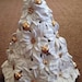Atlantic Ceramic Christmas Tree - Etsy