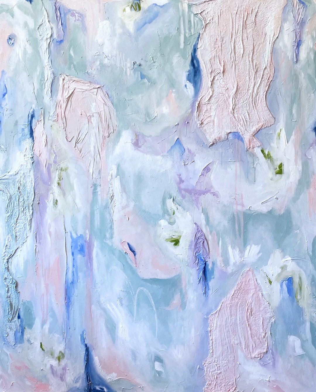 SOLD!!! Endless Summer - Etsy