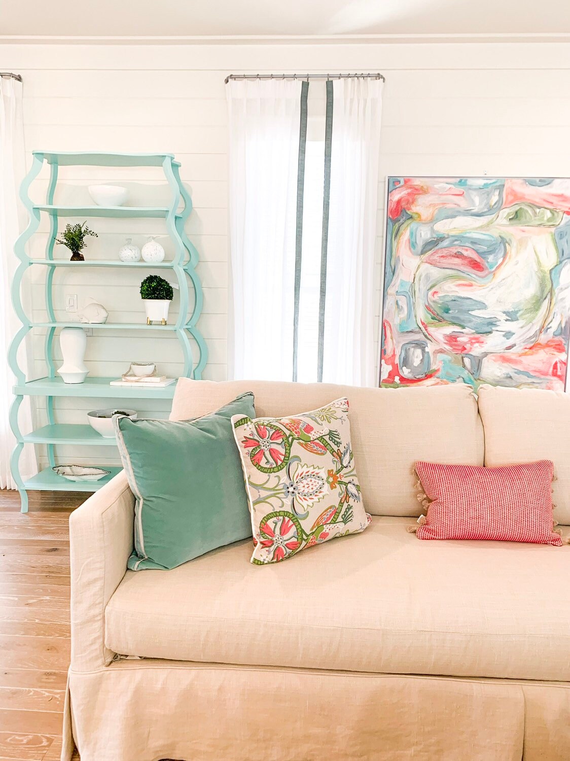 SOLD Second Time Around - Etsy