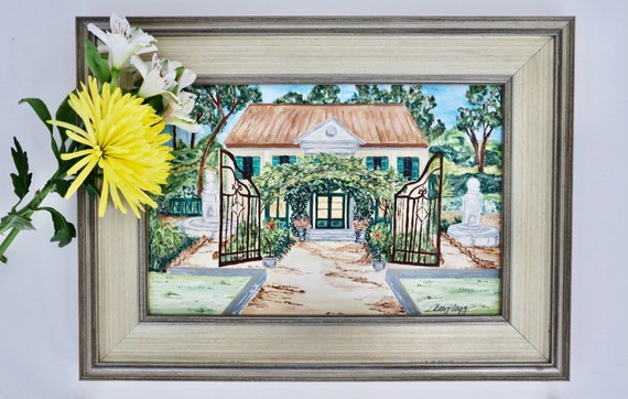 Monet Monet Grayton Beach Florida 30A Photographer – Grayton Beach