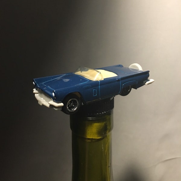 Thunderbird Wine - Etsy