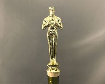 Gifts for actors | Etsy