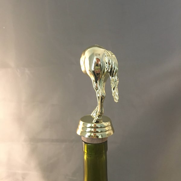 Jackass Trophy - Etsy Canada