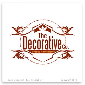 Simpsons Wine Stopper, Lisa Simpson, Wine Gift, Wine Botte Stopper ...