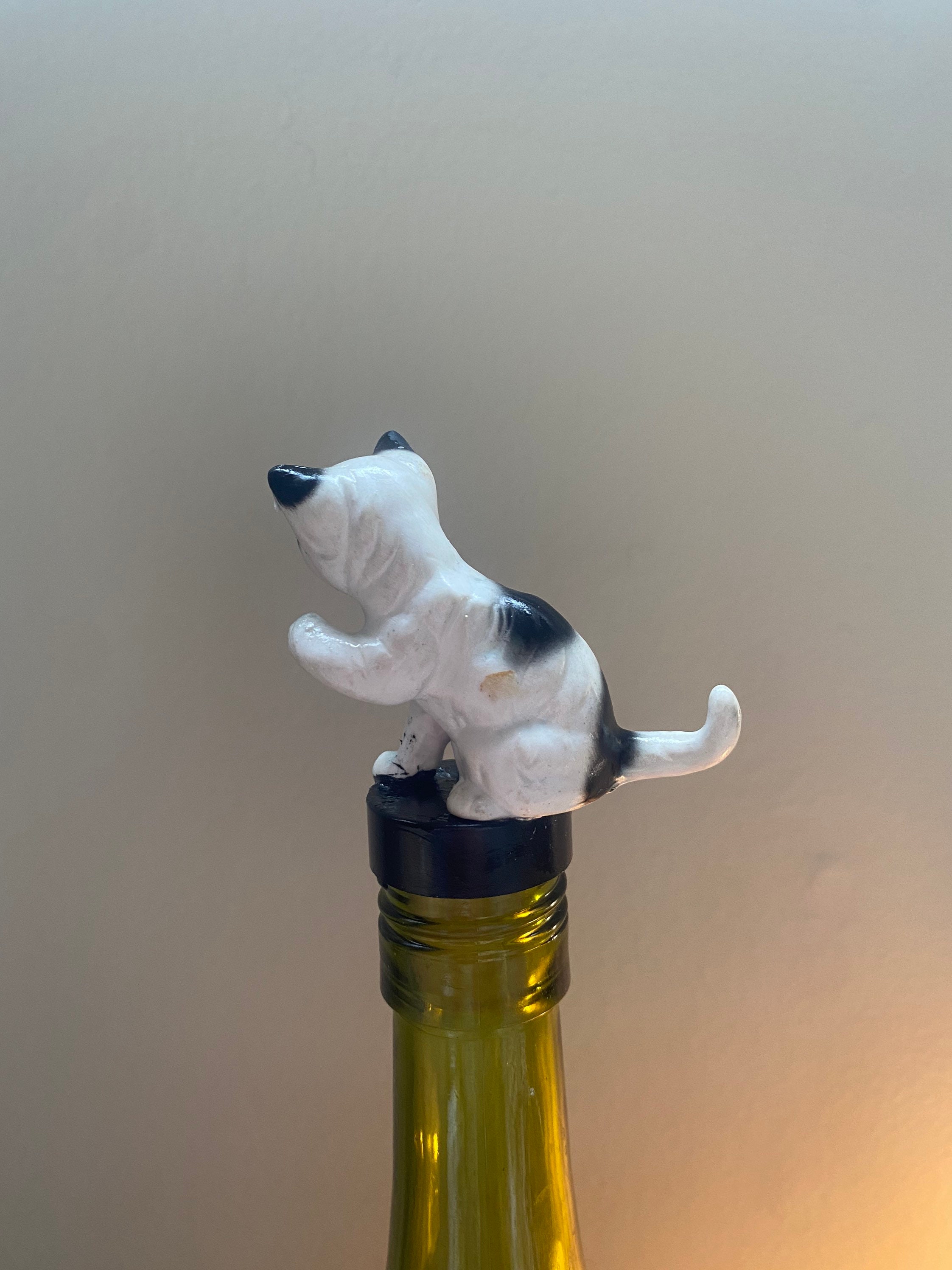Cat Fun Alcoholic Drinks