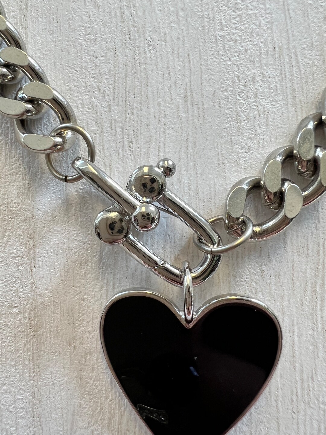 Unique Clasp Lobster Clasp Silver or Gold 2 Sizes Lobster Clasp Jewelry ...