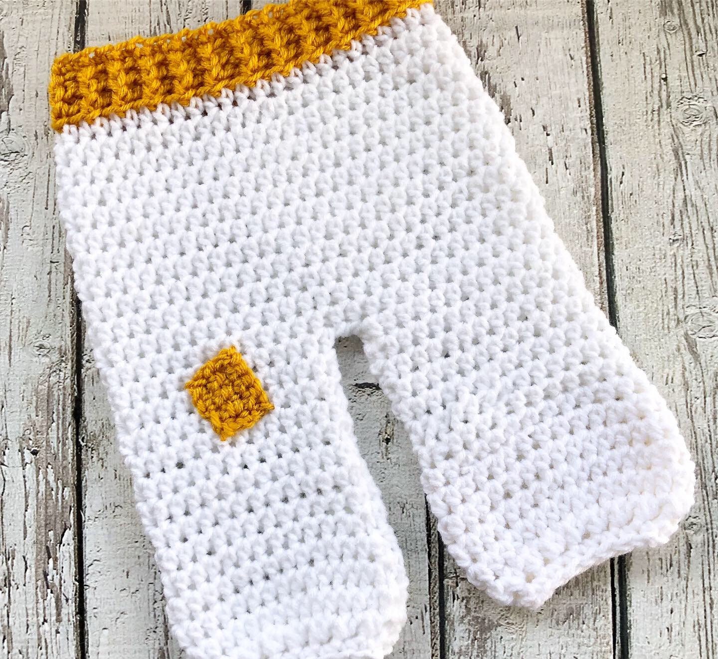 Aladdin Inspired Costume, Baby Aladdin Outfit, Crochet Aladdin ...