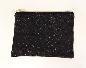 Pouches & Coin Purses | Etsy CA