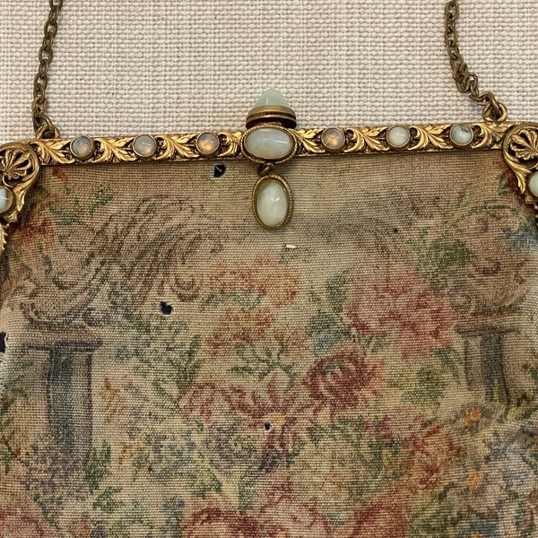 Purse Frame - Etsy