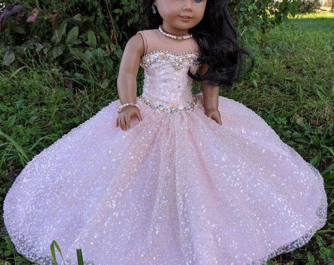 Special Request - Etsy