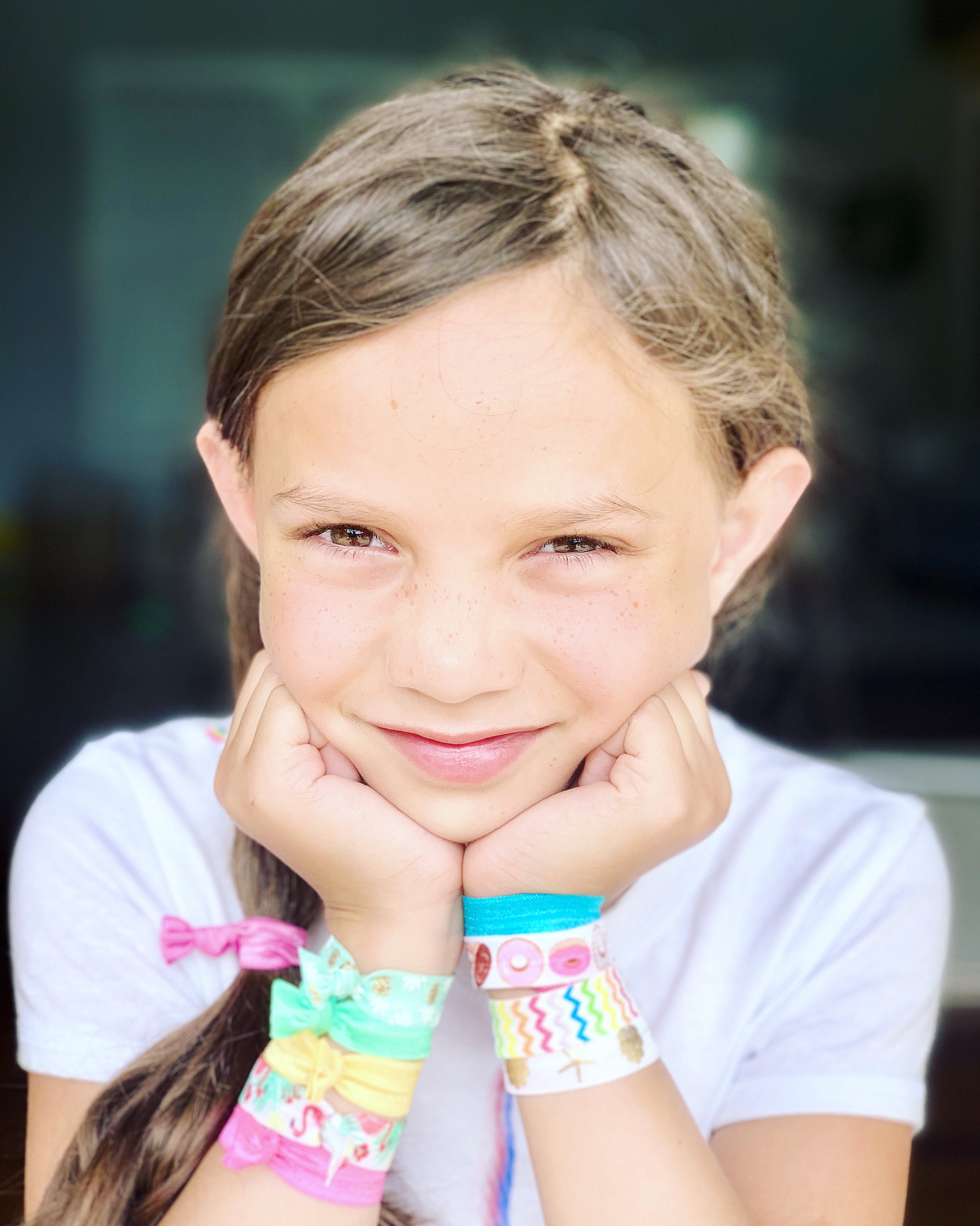 Jenn Rush's Instagram, Twitter & Facebook on IDCrawl