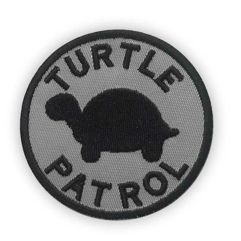 BullShoalsEmbroidery - Etsy