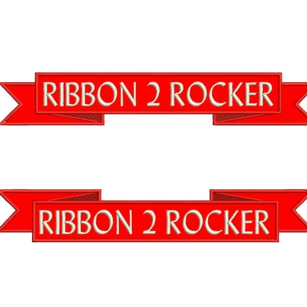 Custom Back Patch - Etsy