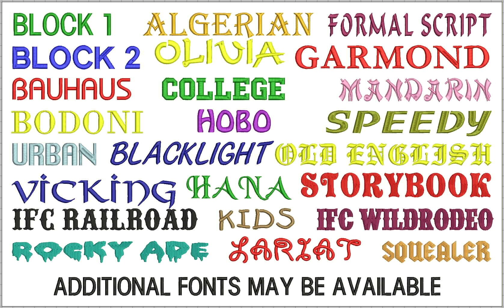 11 Inch Custom Rocker Patches Custom Rocker Patch - Etsy