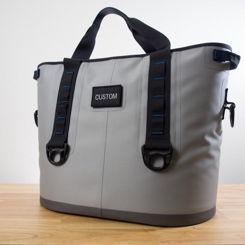 Velcro Patches for Yeti Bag - Etsy