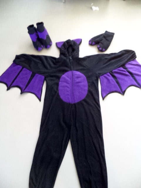 Custom Costumes Cosplay,stripper,rave,burlesque,clown,theme,holloween ...