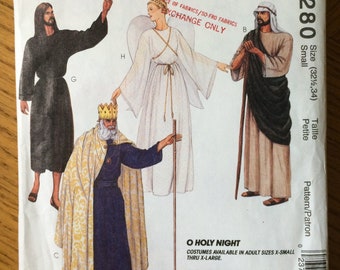 Pageant dress pattern | Etsy