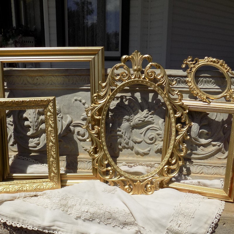 rusticathart - Etsy