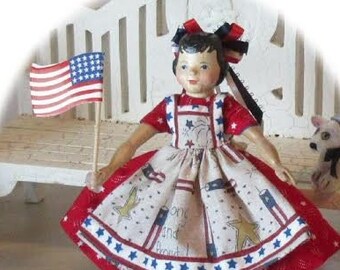 HITTY Historic Bonnet Kit - Etsy