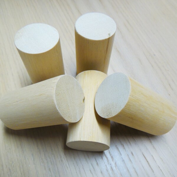 Cylinder Blocks - Etsy