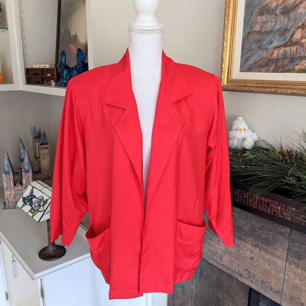 Frances Henaghan - Etsy