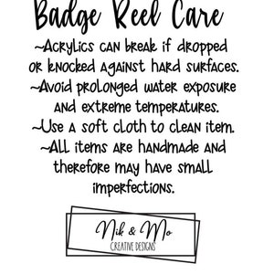 Texas A&M, Texas Aggies, Gig 'em, Aggies Id Badge, Nurse, Receptionist ...