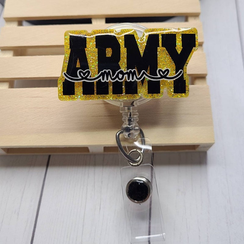 Us Army Pins - Etsy