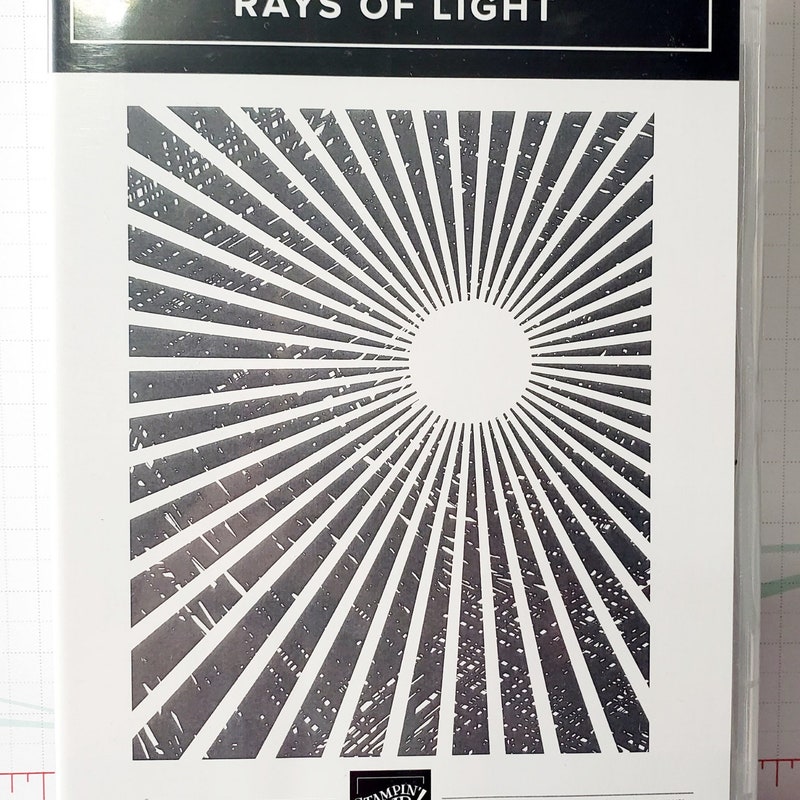 Stampin up Retired Stamps - Etsy