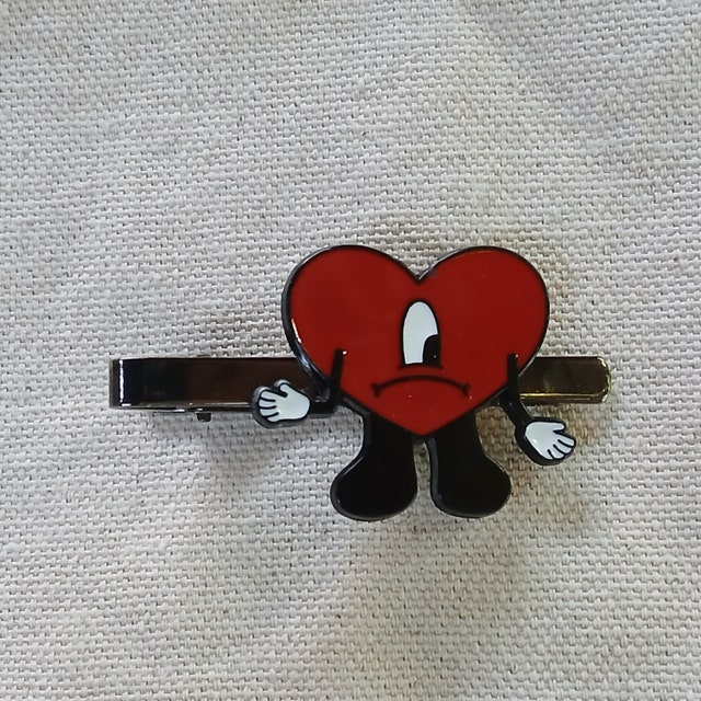 SimplyNightOwl - Etsy