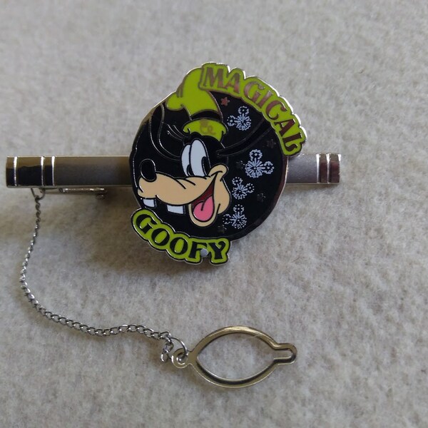 The Goofy Movie Birthday Party - Etsy