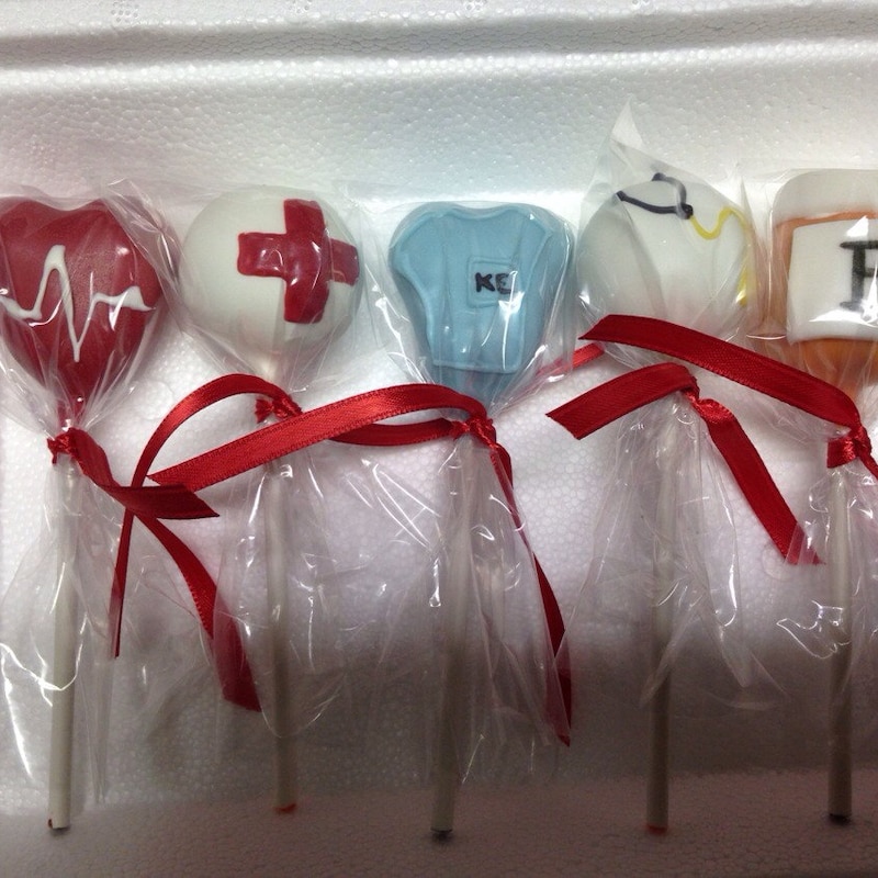 thepopcakery1 - Etsy