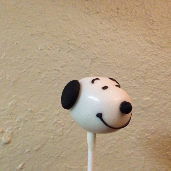 thepopcakery1 - Etsy