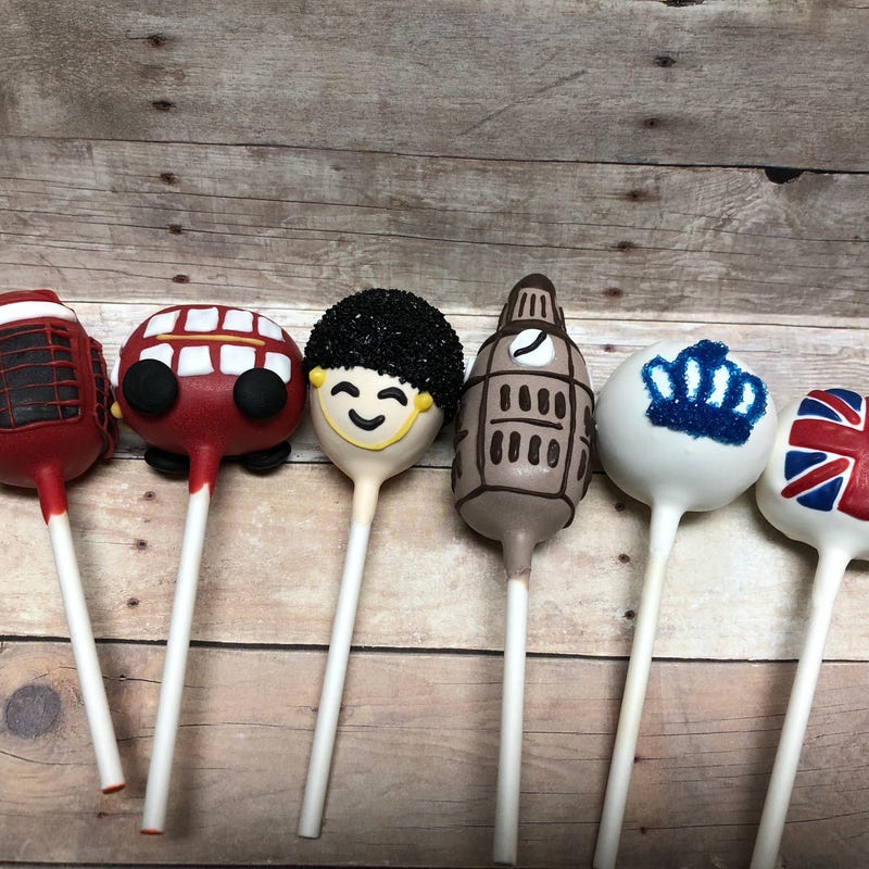 thepopcakery1 - Etsy