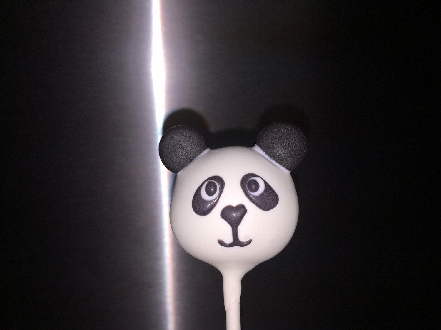 Seungri Panda