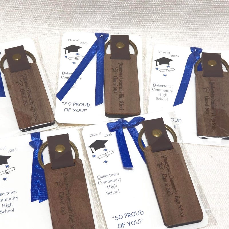 AtYourWittsEnd - Etsy