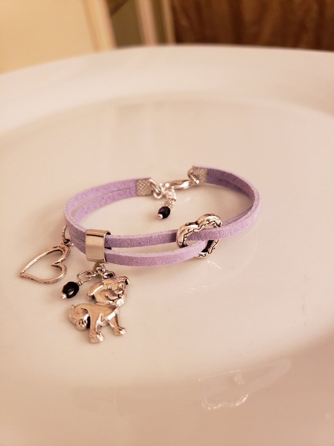 Dog Charm Bracelet, Pet Jewelry, Charm Bracelets, Pet Lovers, Dogs ...