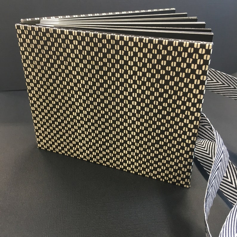 Star Book Kits (zentangle® Tiles Not Included) - Etsy