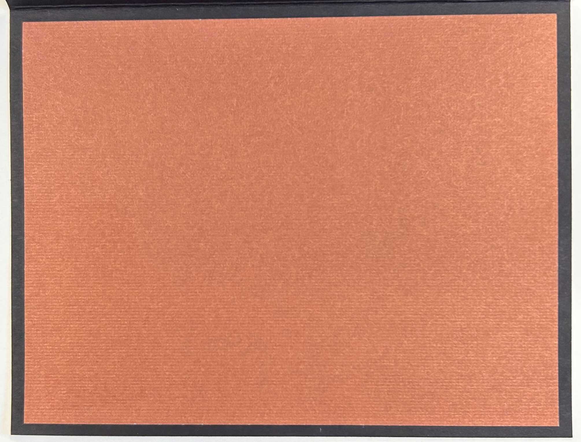 Kit 110 Iris Folding Card Kit - Etsy