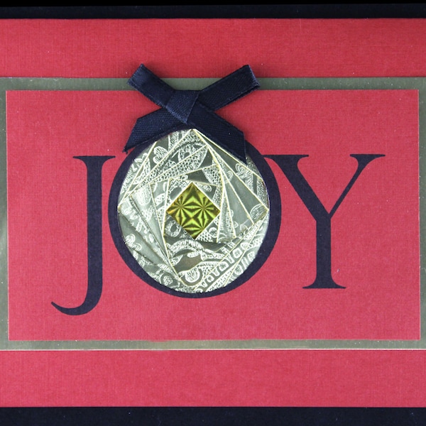 Paper Folding Kit - Etsy