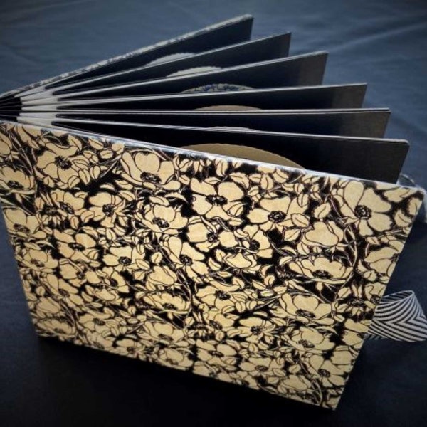 Zentangle Tiles - Etsy