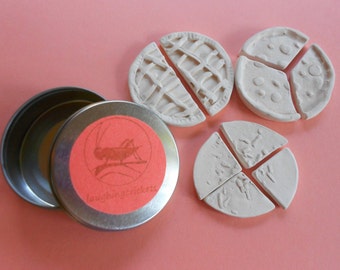 Diy cookie kit | Etsy