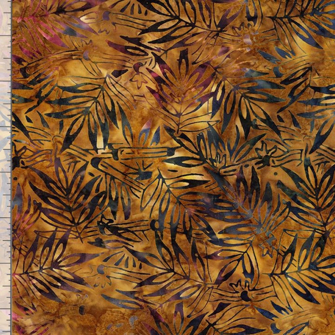 UMBER From Arabella Collection Wing and a Prayer - Etsy