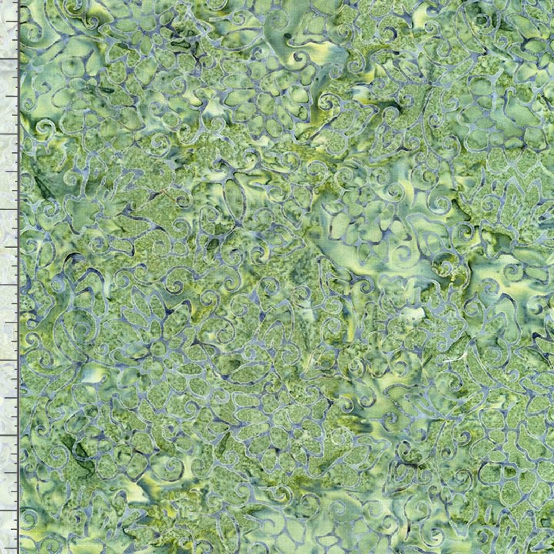 WILLOW From Arabella Collection Wing and a Prayer - Etsy