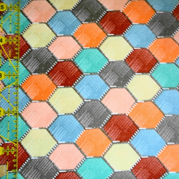 Westminster Fabrics - Etsy