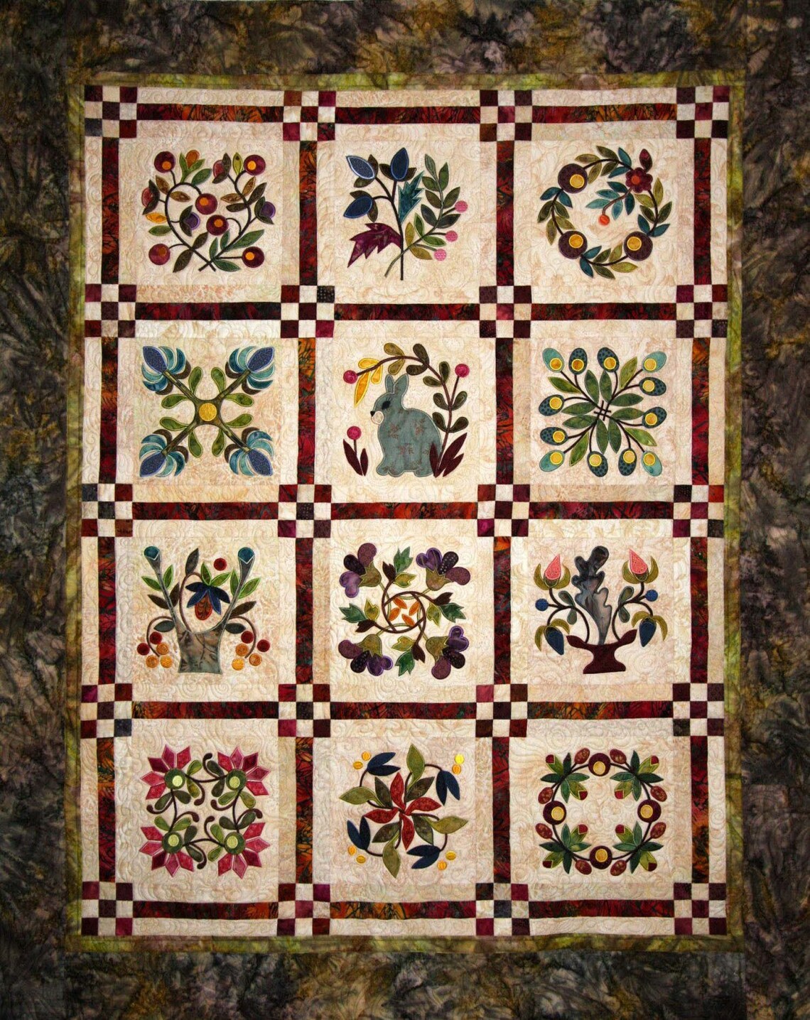 Embroidery Machine: Hopto It Machine Embroidery Cd - Etsy