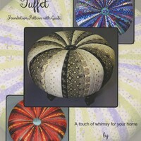 Tuffets - Etsy