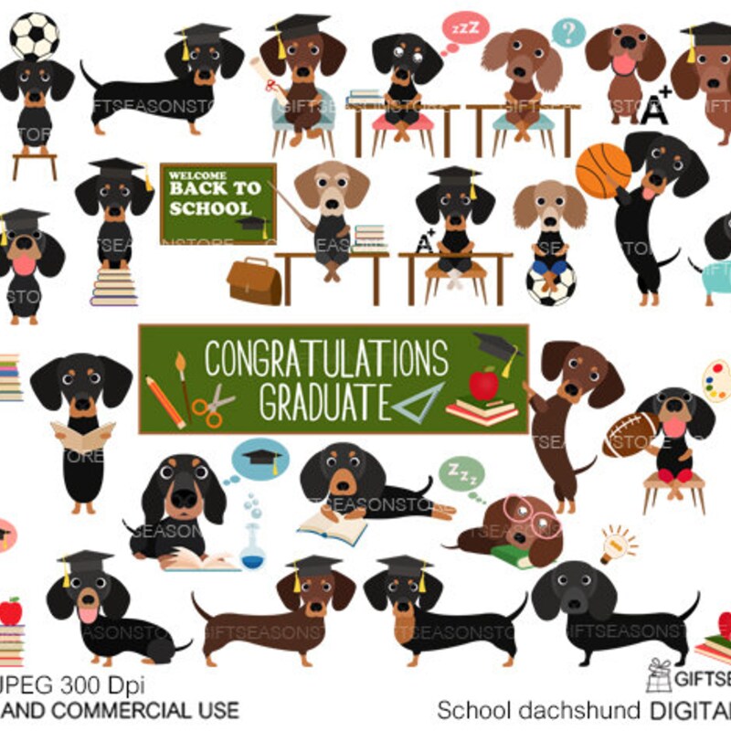 Giftseasonstore - Etsy