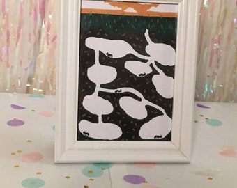 3d-printed Test Tube Cover - Etsy