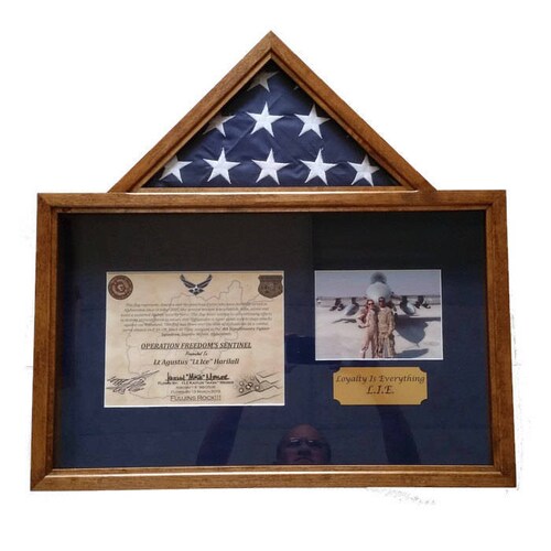 Personalized Wood Engraved Military Wall Plaques Army Navy - Etsy