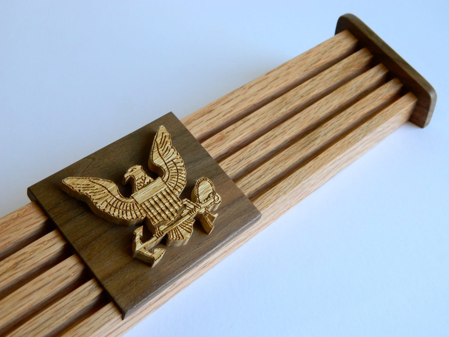 Navy Challenge Coin Display Military Coin Holder 24 Count | Etsy